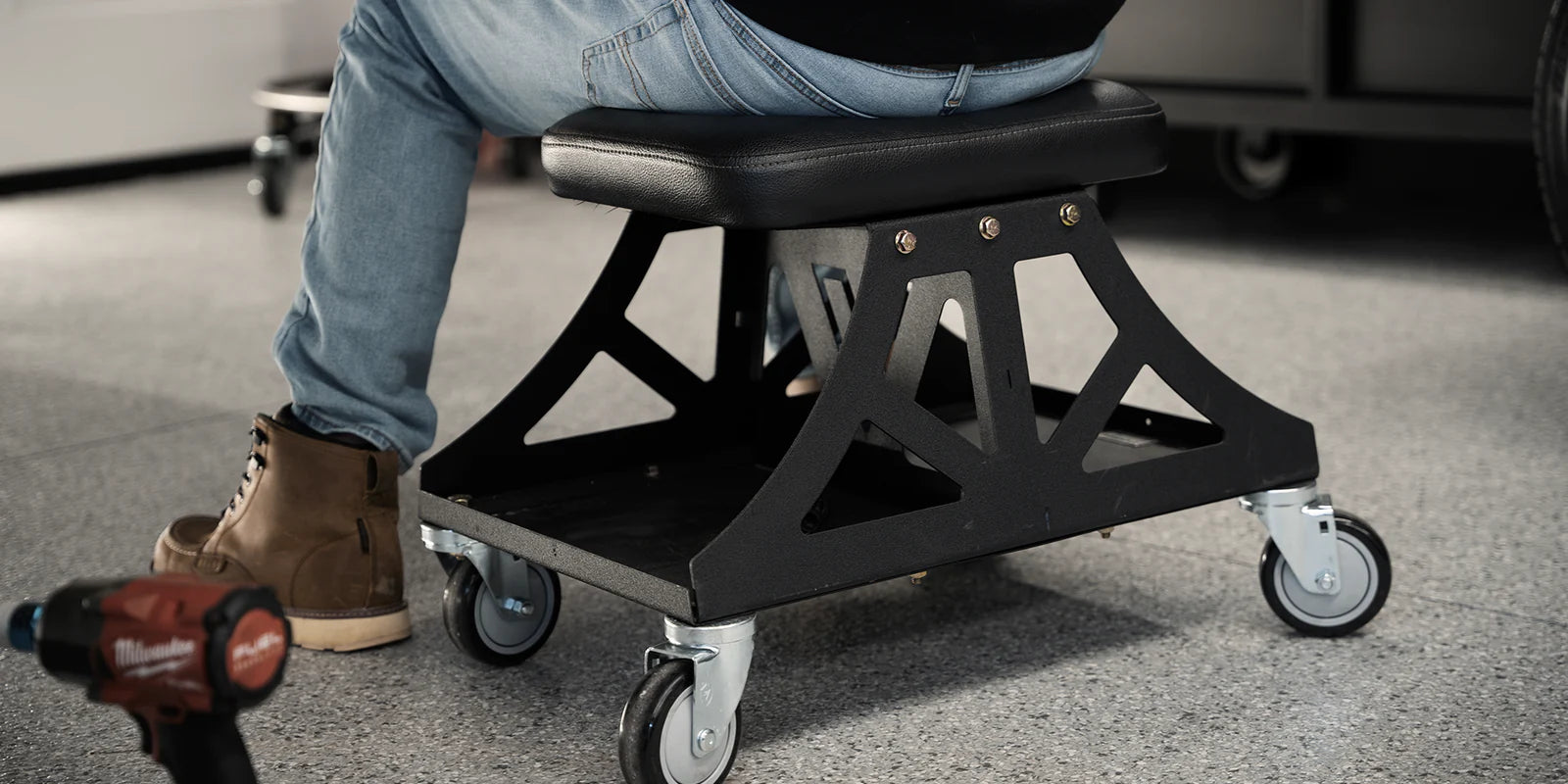 4 Reasons You Need a Low Pro – RAD Designs