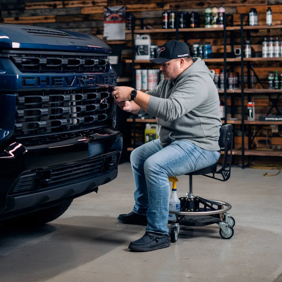 homepage – RAD Designs