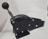 VX SWITCH KIT – RAD Designs